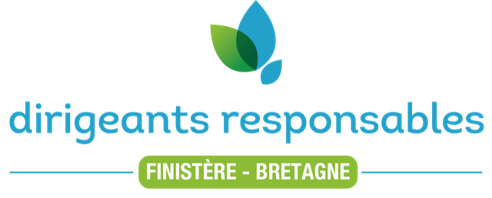 Dirigeants Responsables Finistère-Bretagne